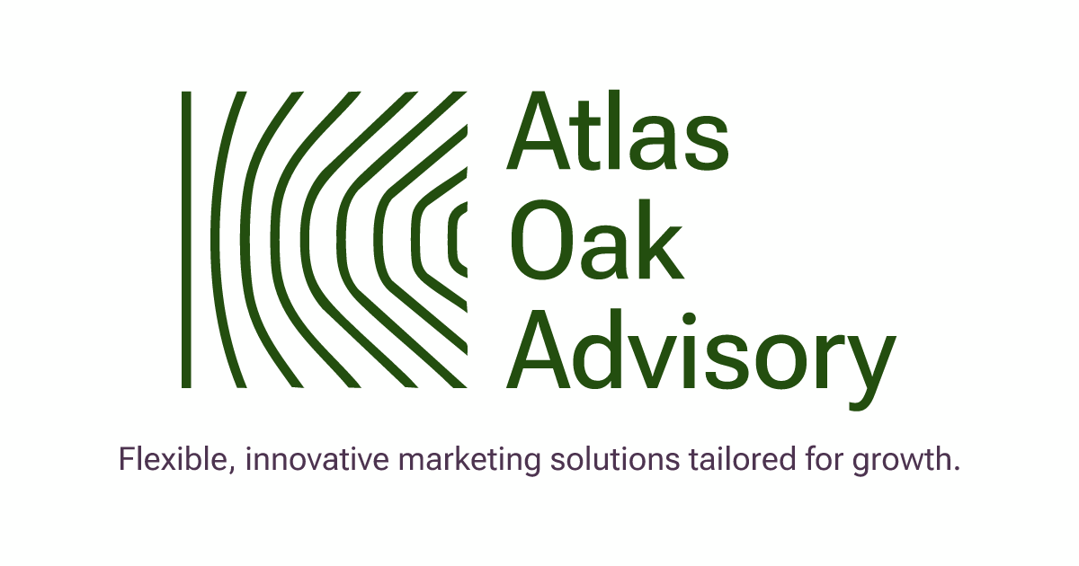 Atlas Oak Advisory